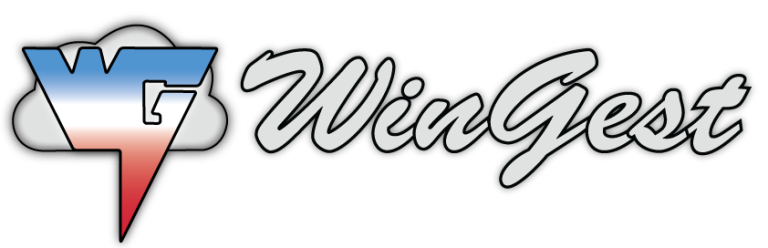 WinGest: Software Gestionale Completo Per La Tua Azienda